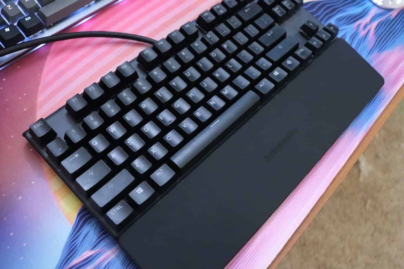 5 Easy Mods to Customize and Improve your Mechanical Keyboard – Switch ...