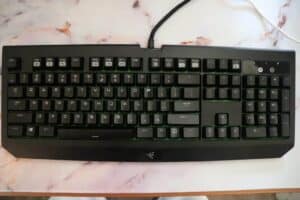 Will it Fit? How To Find Keycaps That Fit - Switch and Click