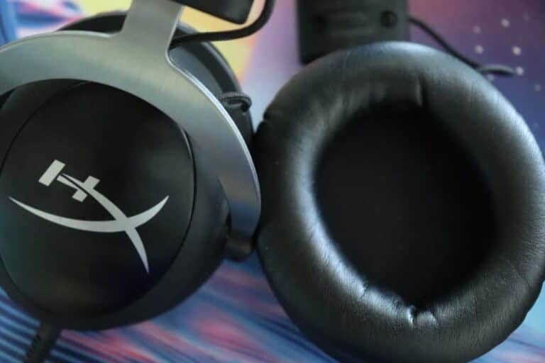 HyperX Cloud 2 Review: Still Good in 2021? - Switch and Click