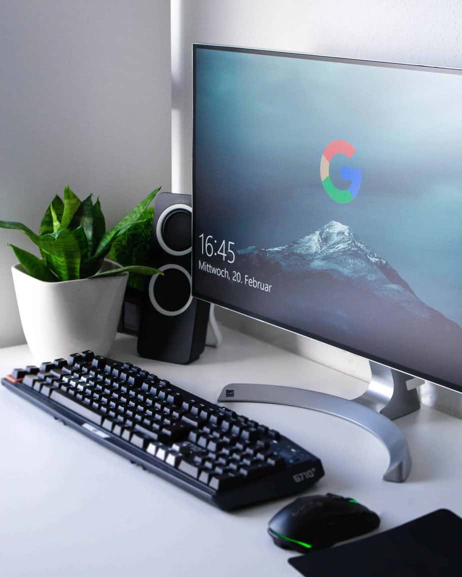 Best Mechanical Keyboards for the Office - Switch and Click