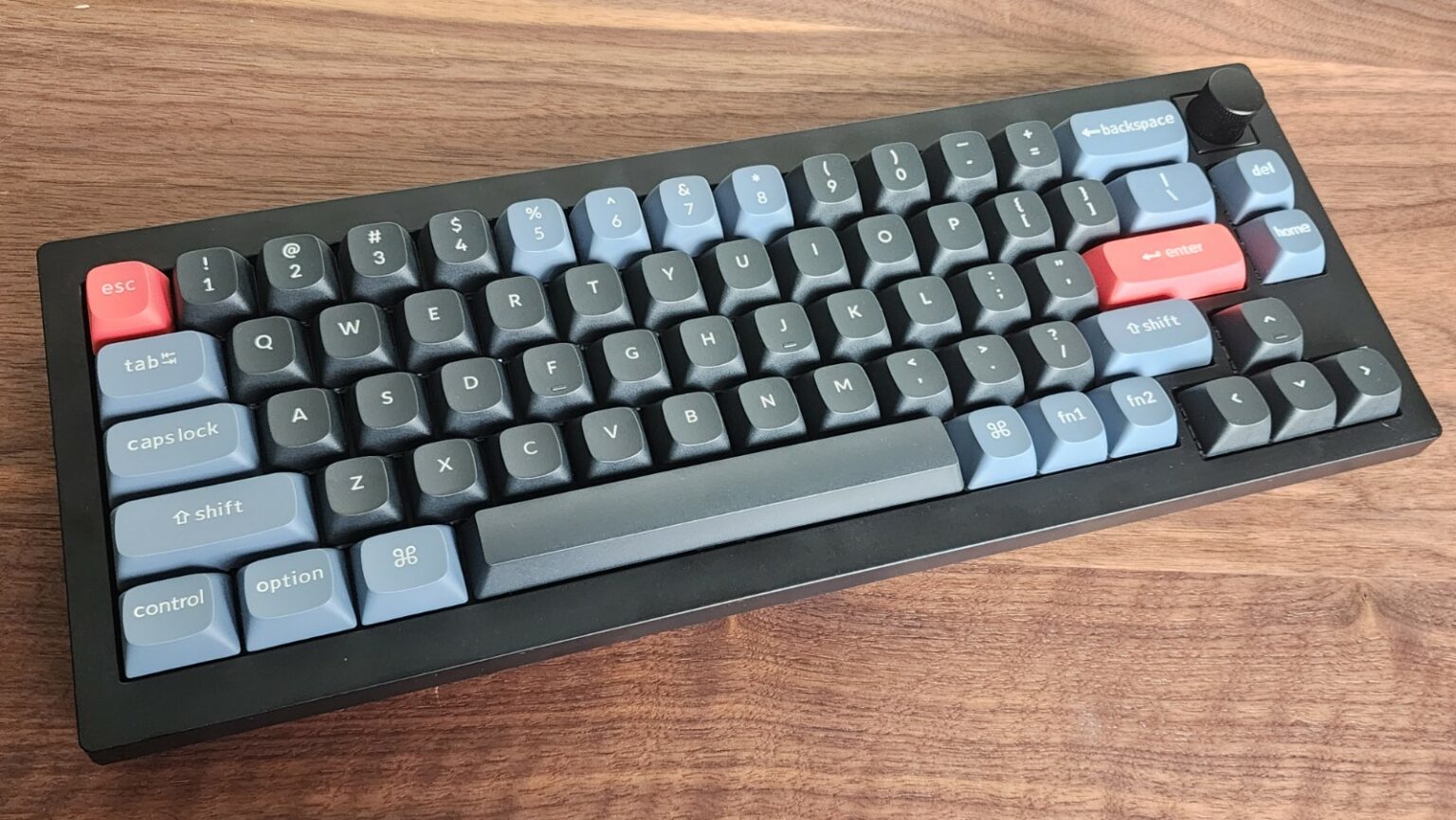 The Best Custom Mechanical Keyboards [2025] - Switch and Click