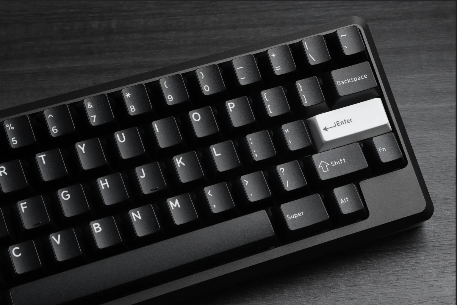 20 Best Keycaps: A Complete Buyer’s Guide - Switch and Click