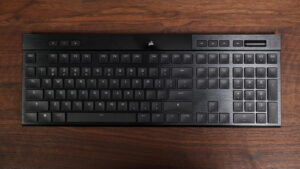 The Different Keyboard Sizes and Layouts Explained - Switch and Click