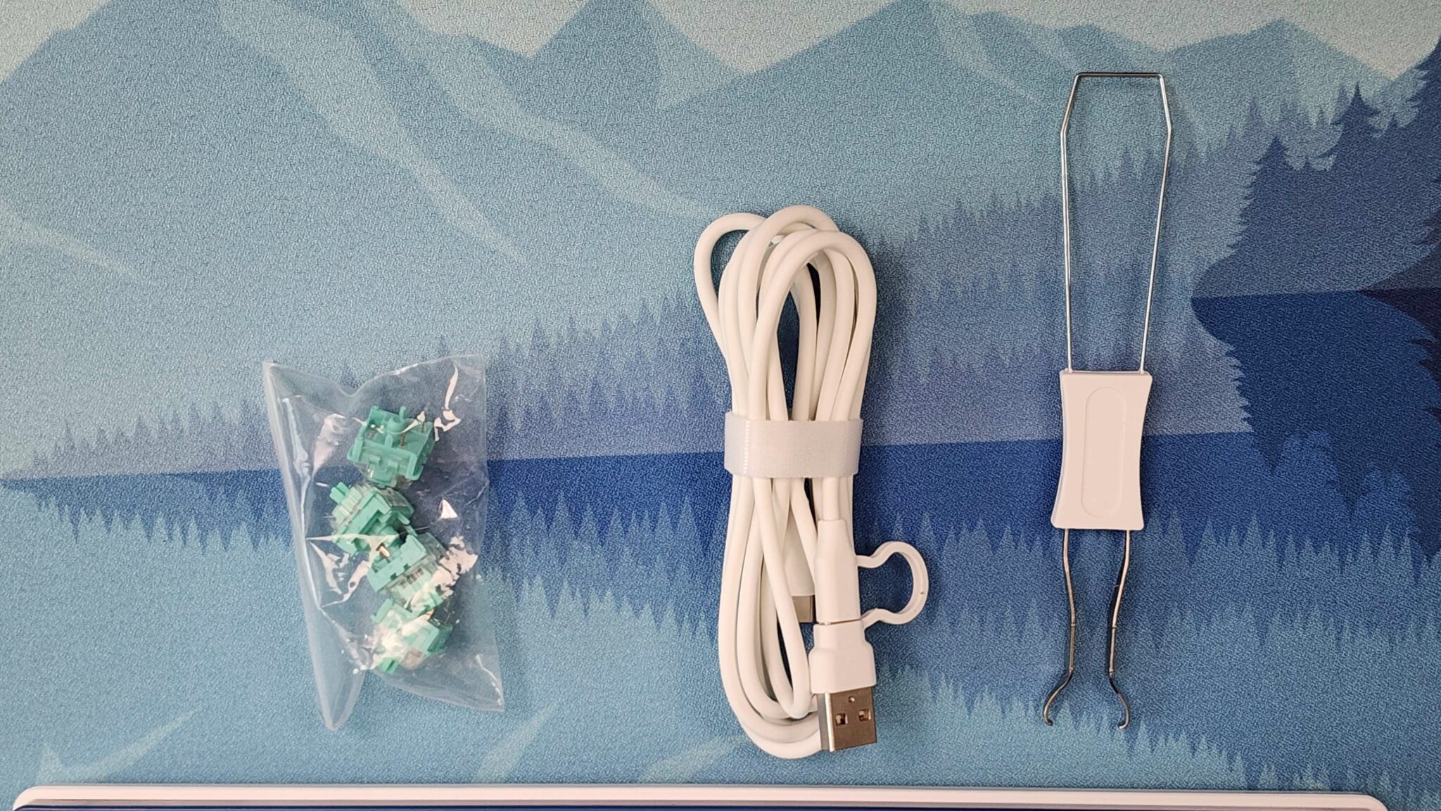 Royal Kludge RK61 Plus: An Updated and Revamped Version of a Highly ...