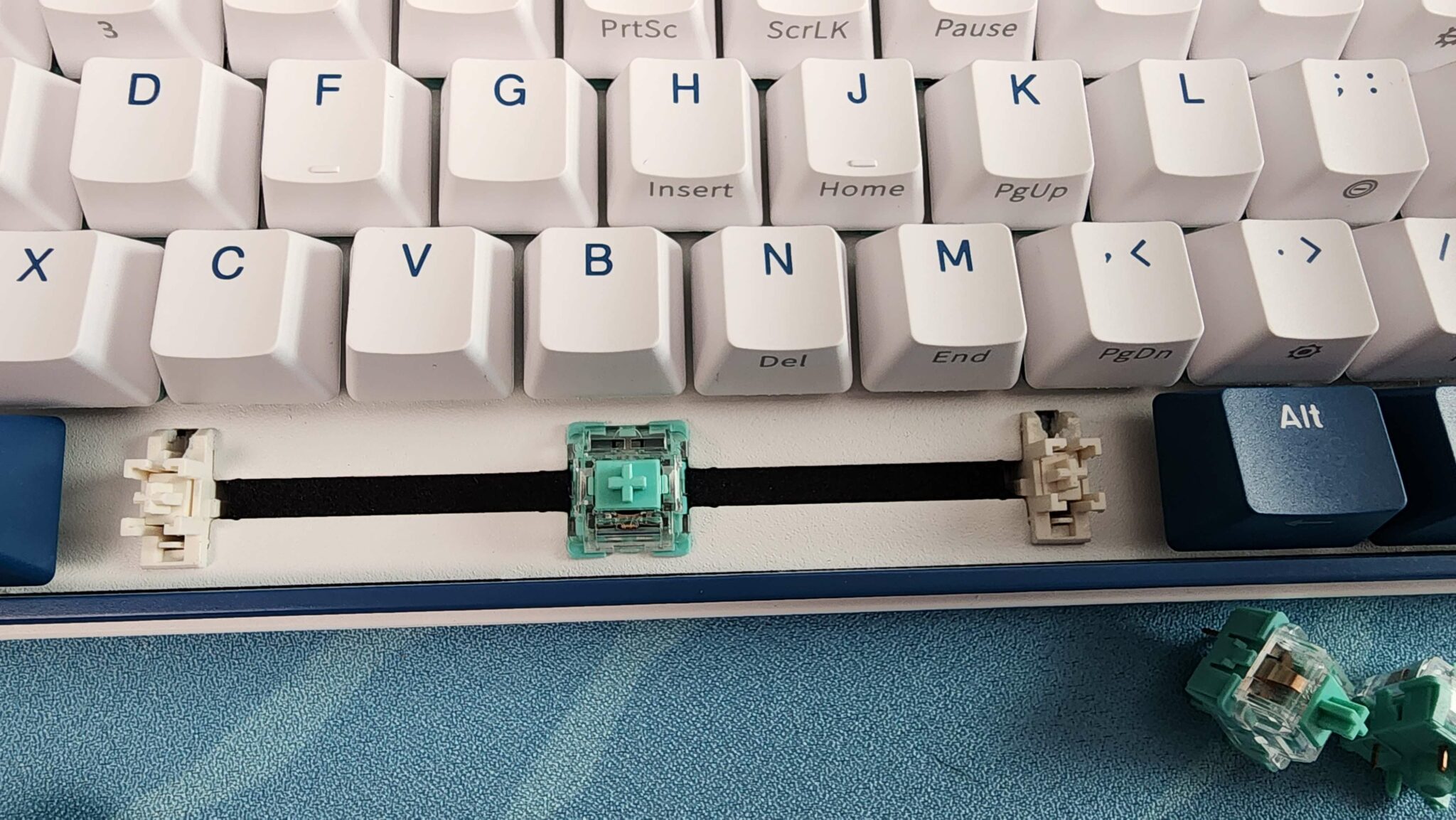 Royal Kludge RK61 Plus: An Updated and Revamped Version of a Highly ...