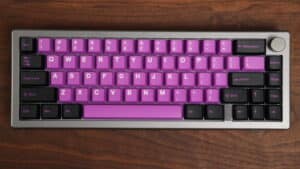 The Different Keyboard Sizes and Layouts Explained - Switch and Click